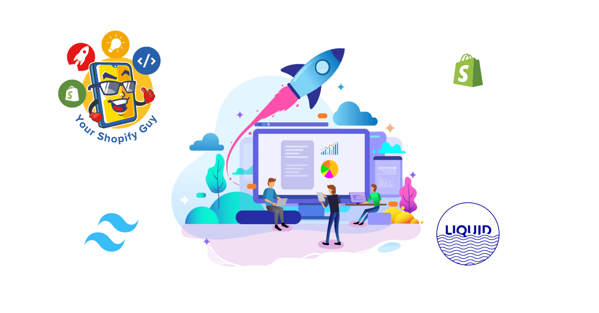 Mike Haslam Portfolio